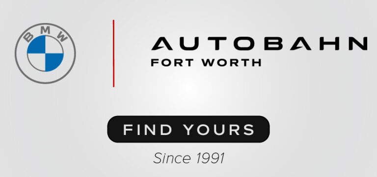 Welcome to Autobahn! - Autobahn Fort Worth